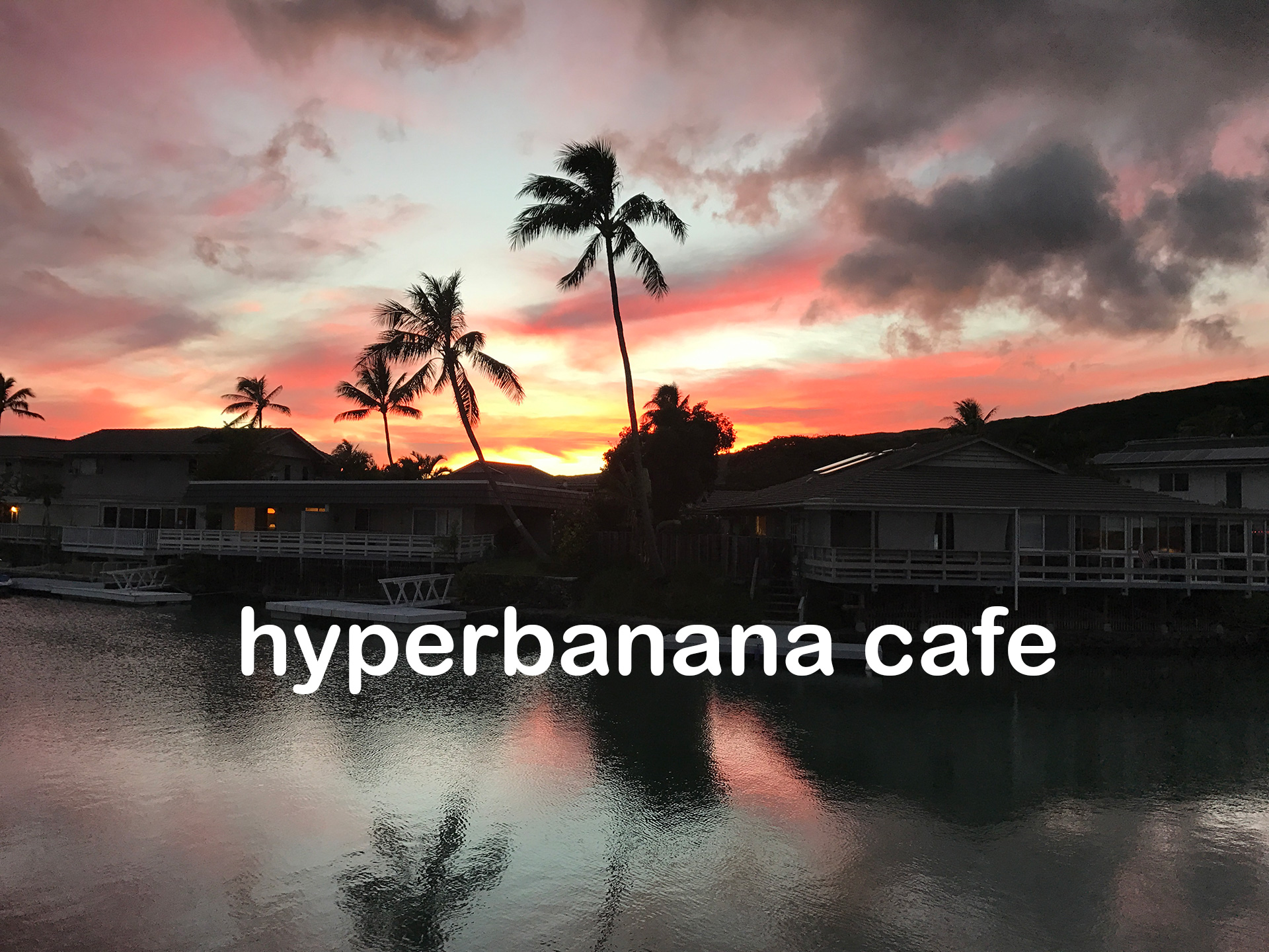 hyperbanana.net