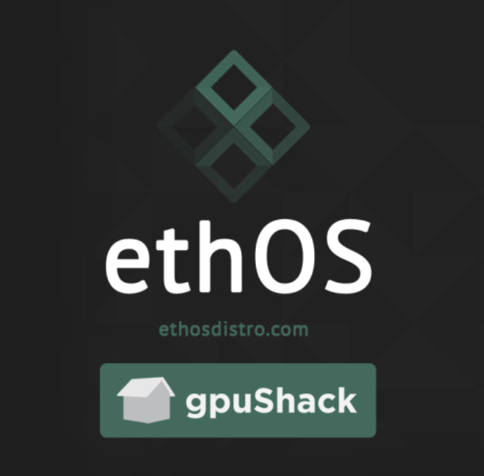 ethOS 設定まとめ | hyperbanana.net